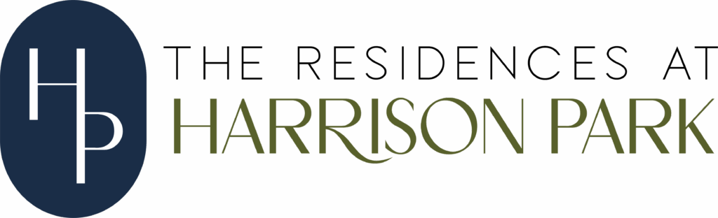 Home Search - The Residences At Harrison Park