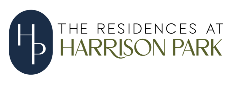 Home - The Residences At Harrison Park
